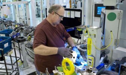 General Motors (Page 36) | Torque News